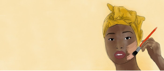 Qu'est-ce que le colorisme ? - Editions Anacaona : Brésil, féminisme ...