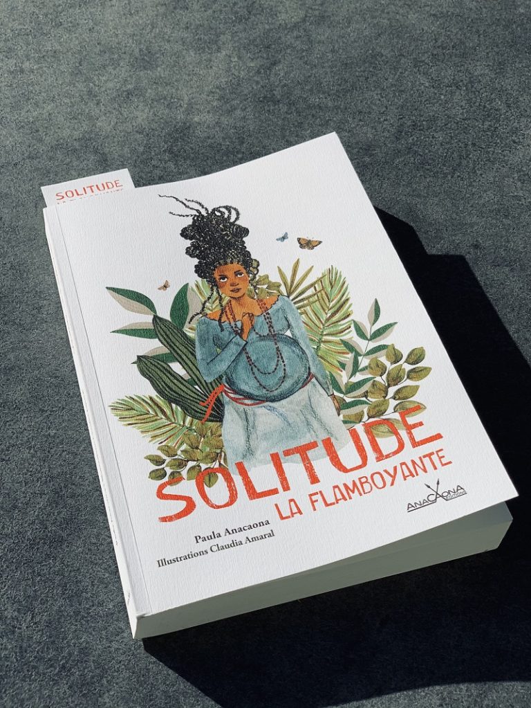 Qu'est-ce que le colorisme ? - Editions Anacaona : Brésil, féminisme ...