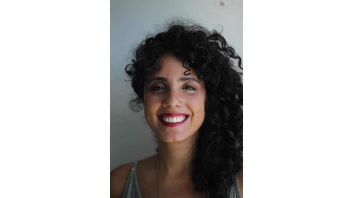 Maria Graca Costa-agroecologie bien vivre-Anacaona - Editions Anacaona ...